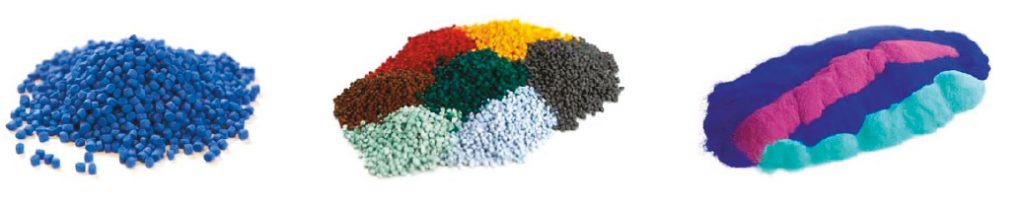 Extra Products and Services – Astropol