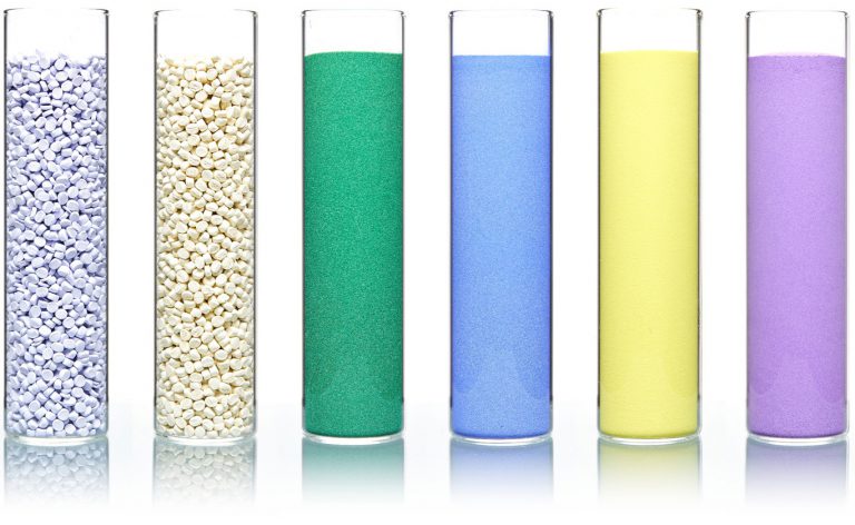 Product Classifications – Astropol