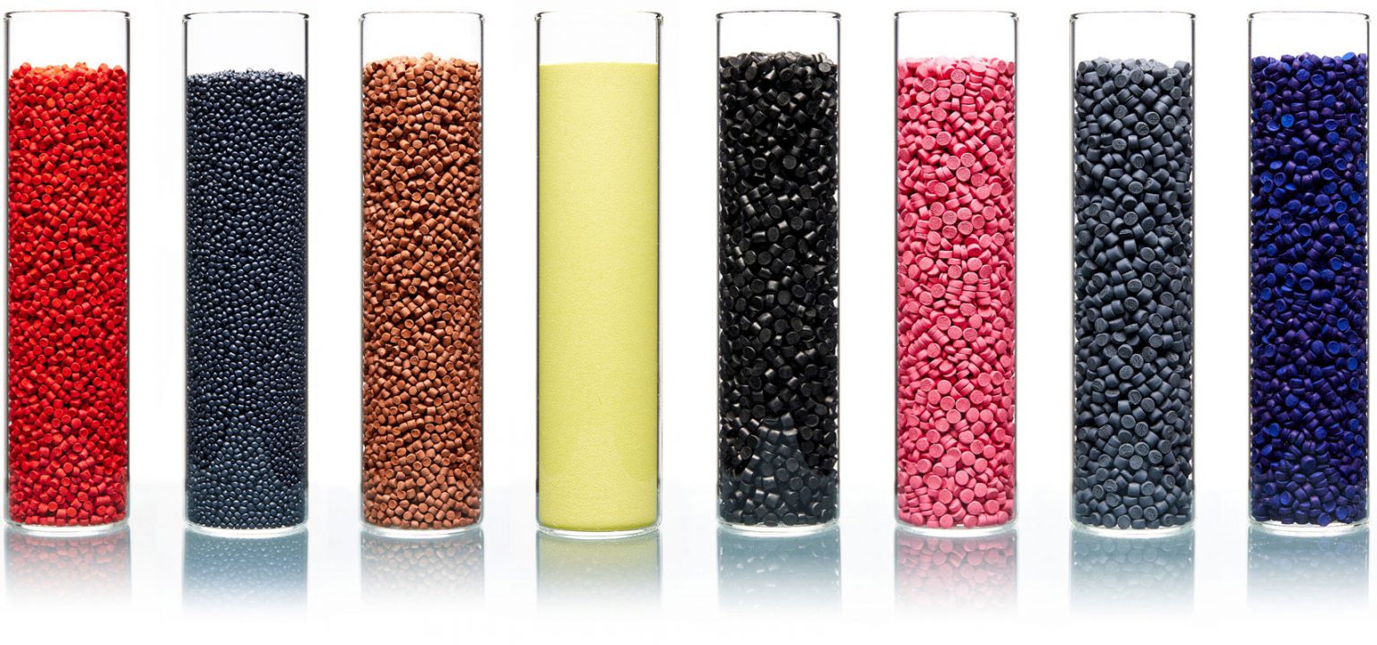 Product Classifications – Astropol